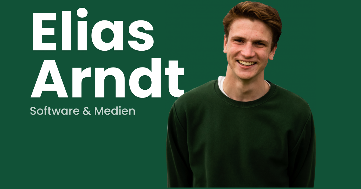 Social Media Design und Betreuung - Online mehr erreichen!